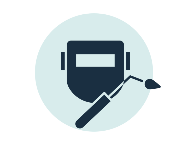 SQ Mobile Welding Brisbane | Brisbane City Mobile Welding
