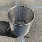 Brisbane Mobile Welding Services | Mobile Welder Brisbane